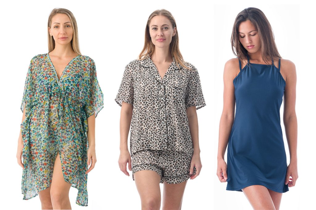 eCommerce Photography Studio in UAE I Apparel, Product, Model Photography